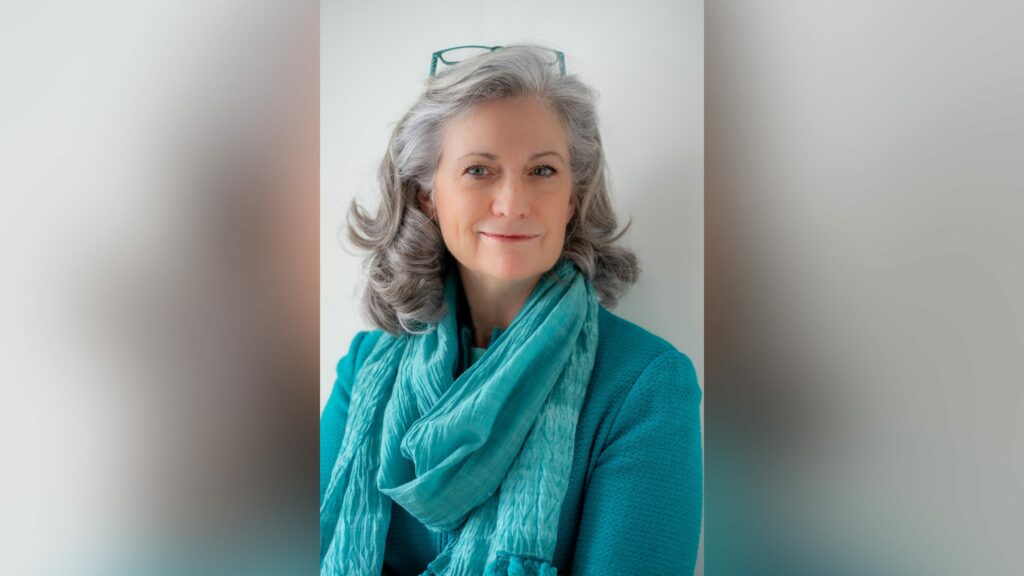 One-on-One: L.M. Elliott - Symposium, from Pipeline Artists