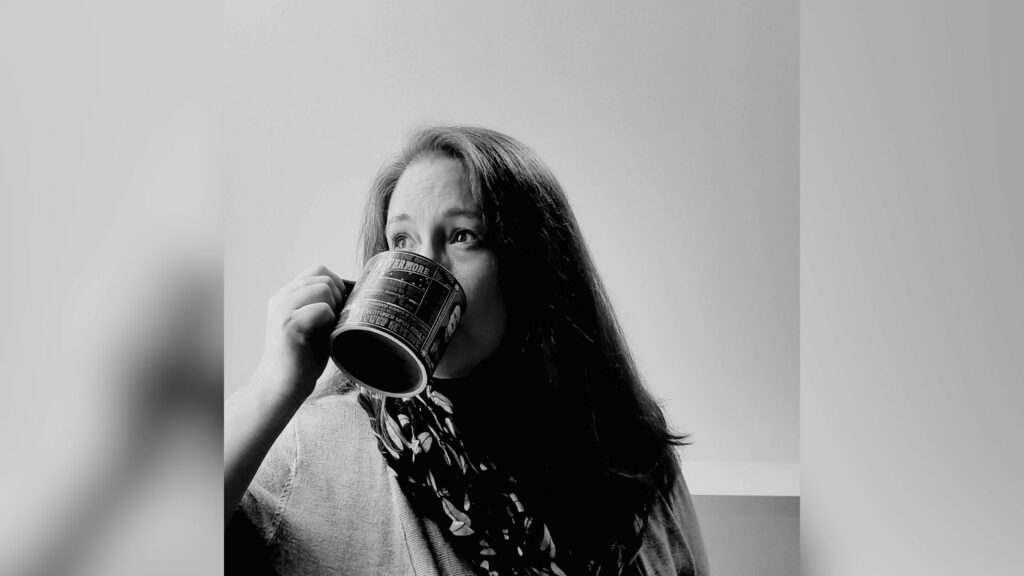 Troubled Waters: Navigating the Agent/Author Relationship - Symposium ...