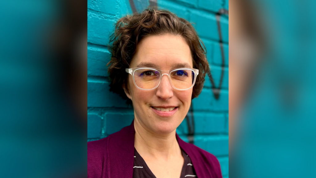 How to Build Complex Characters to Drive Plot/Story - Symposium, from ...