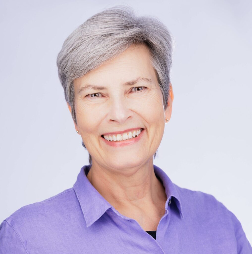 Lisa Lowe Stauffer - Symposium, from Pipeline Artists