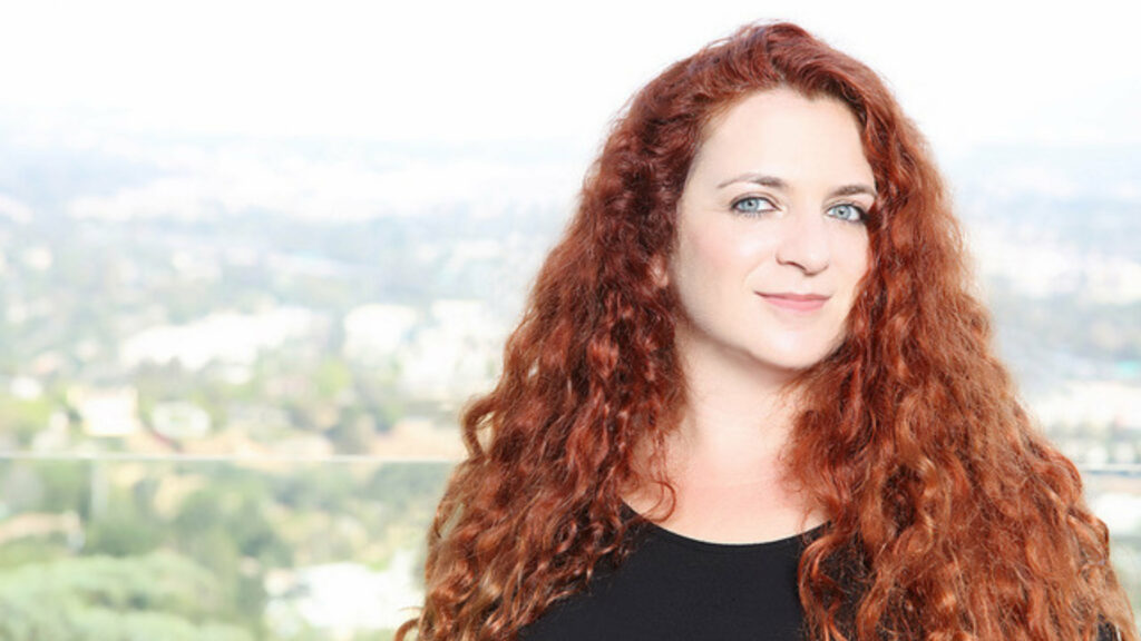 Creative Strategies for the Changing Screenwriting Landscape ...